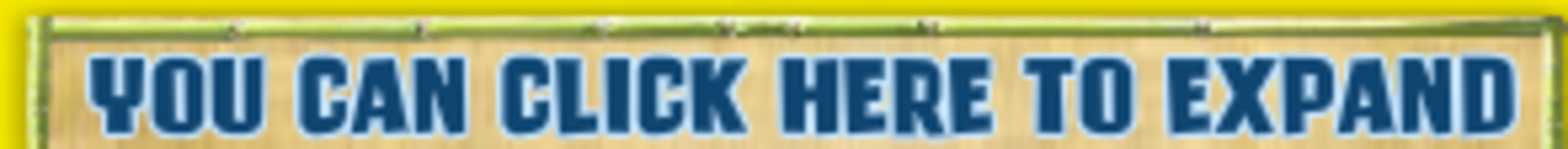 Spongebob Ad | Expand Dong | Know Your Meme