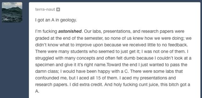 Humblebrag | Know Your Meme