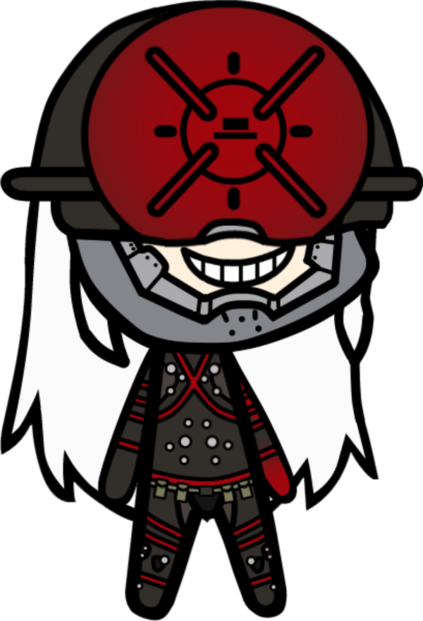 memes | Walfas / Create.swf | Know Your Meme