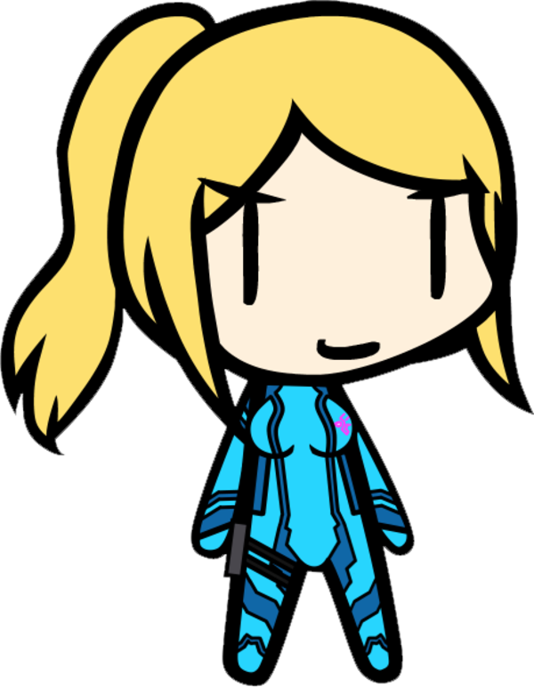 zss | Walfas / Create.swf | Know Your Meme