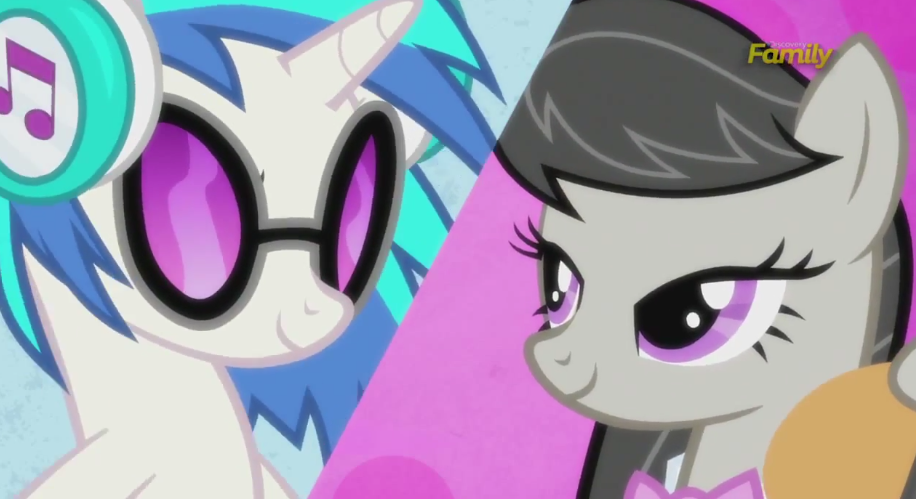 You thinking what I'm Thinking? | My Little Pony: Friendship is Magic ...