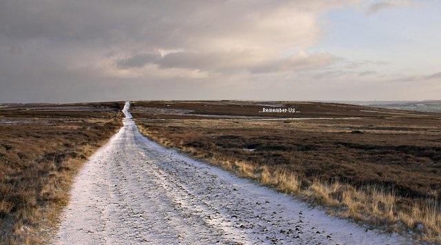 scp 2000 | SCP Foundation | Know Your Meme