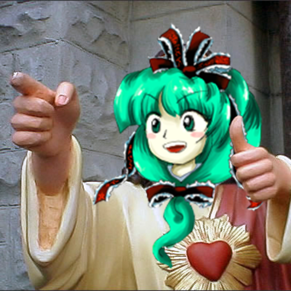 Buddy Hina | Hina Face | Know Your Meme