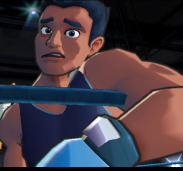 Worried | Reaction Images | Know Your Meme