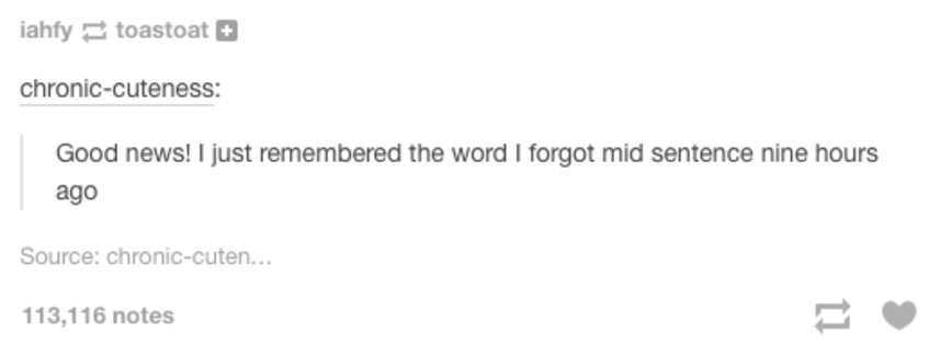 Don't forget the launch codes | Tumblr | Know Your Meme