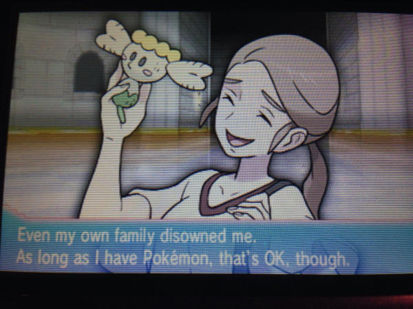 Me | Pokémon | Know Your Meme