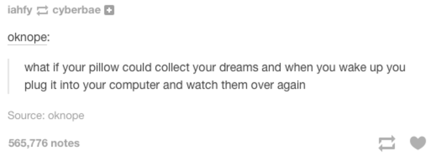 That would make film production a lot faster and cheaper | Tumblr ...