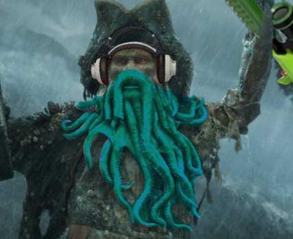 The Original Squid Kid | Splatoon | Know Your Meme