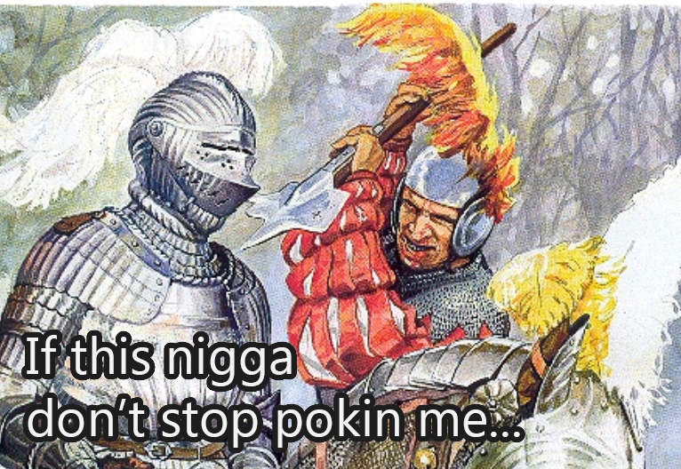 Really nigga? | Reaction Images | Know Your Meme