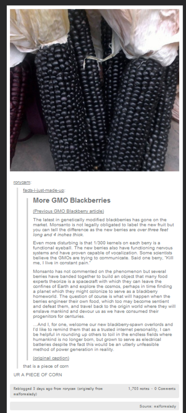 I should mention that this man is a published author | Tumblr | Know ...