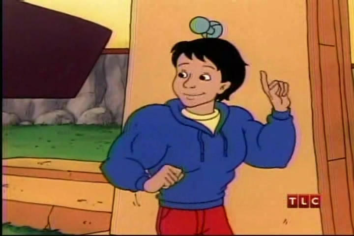 Carlos | Carlos | Know Your Meme