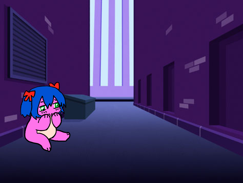 nice beary on alleyway | This is Nice Board / Bury Pink Gril | Know ...