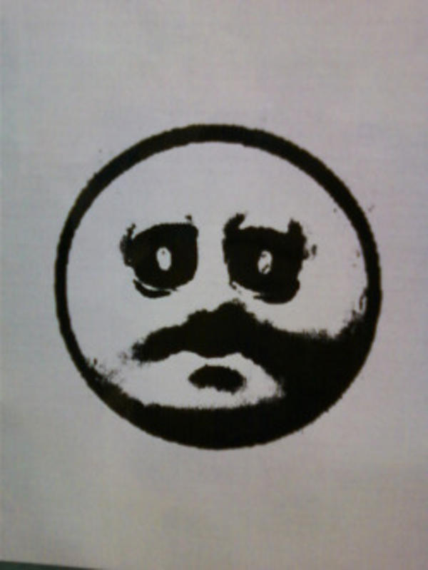 uhh.... | Reaction Images | Know Your Meme