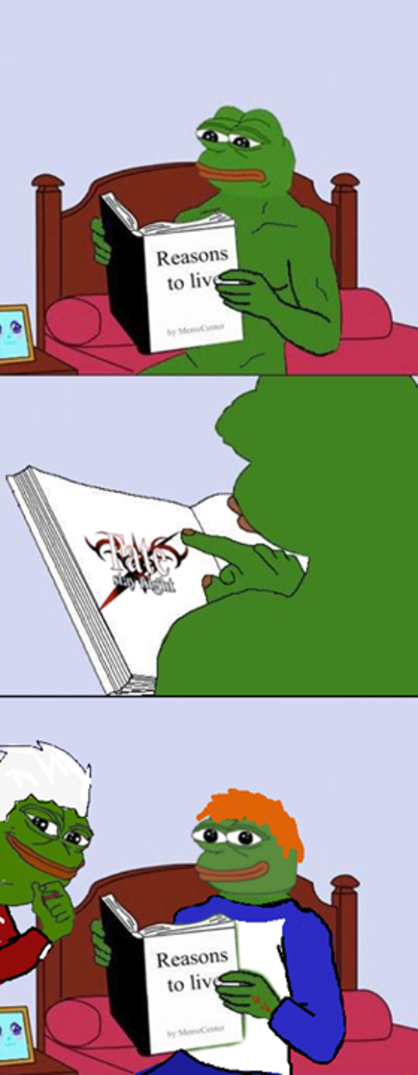 I didn't even made this pic | Peter Parker Reading a Book | Know Your Meme