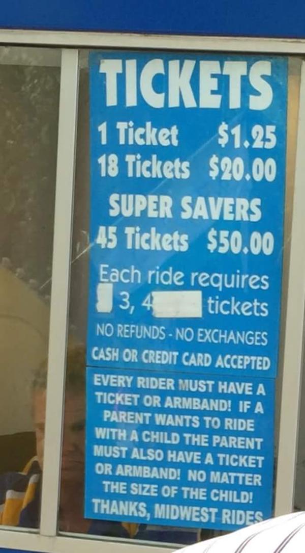 Hoping you can't do basic math | Trolling / Troll | Know Your Meme