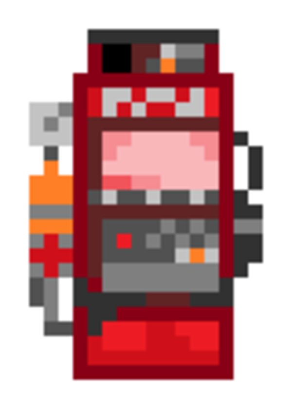 Level 3 Dispenser | Team Fortress 2 | Know Your Meme