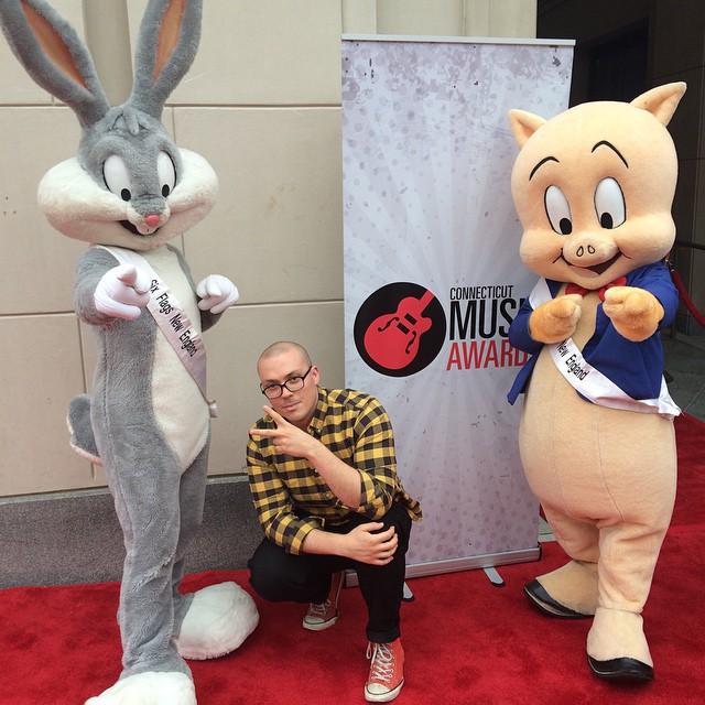 Afantano Instagram | Anthony Fantano | Know Your Meme