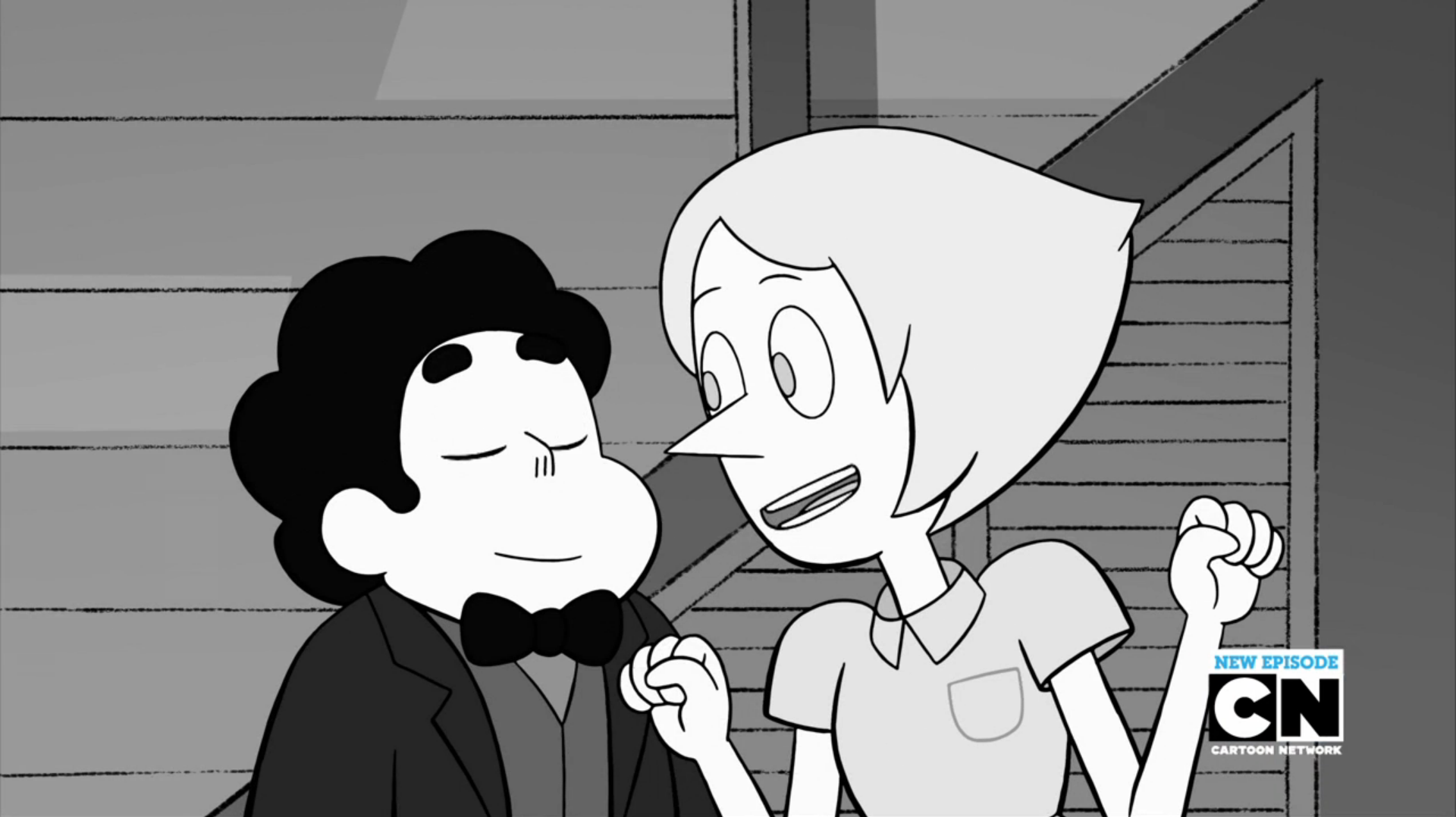 This Part Tho Steven Universe Know Your Meme