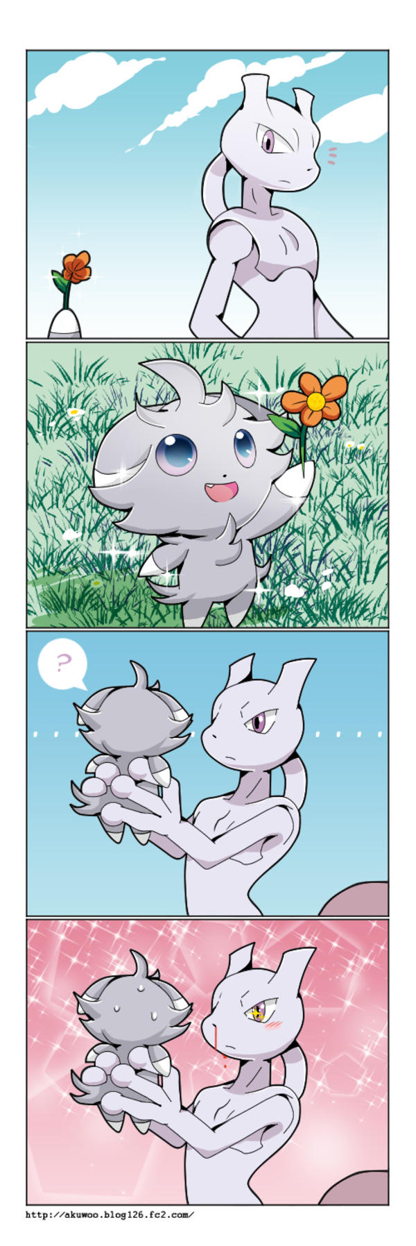 Pokemon | Pokémon | Know Your Meme