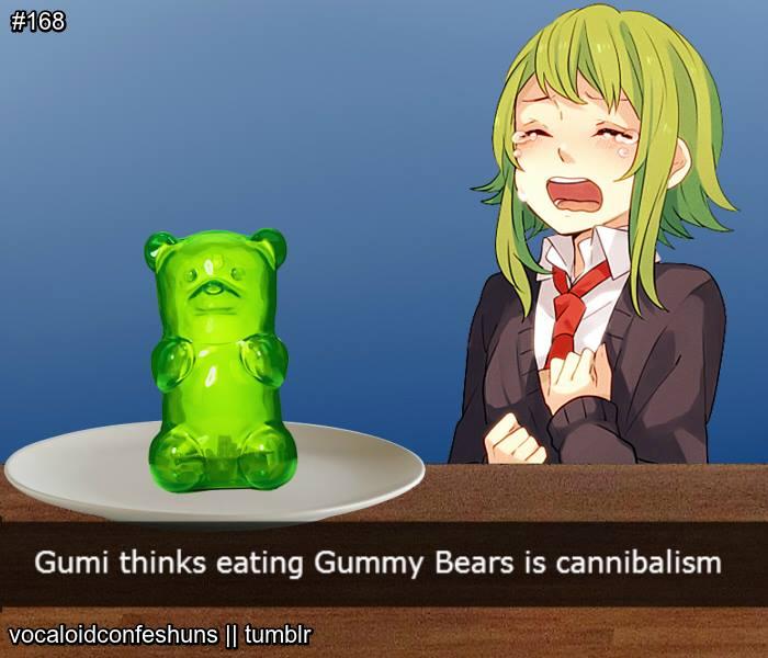 Silly gumi megpoid >_