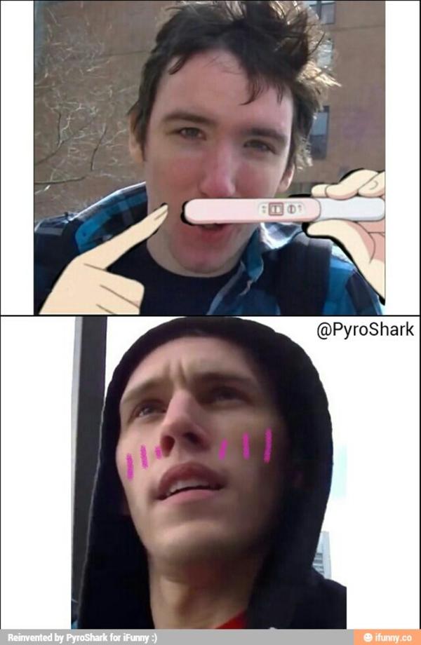 star_ | STAR_ | Know Your Meme