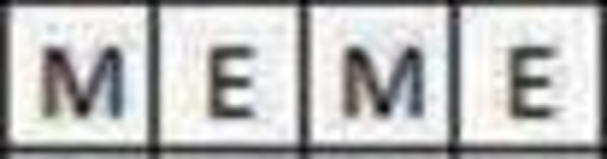 thing | Memes | Know Your Meme