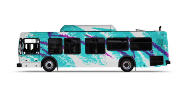 Solo Jazz Pattern RV | Solo Jazz Pattern | Know Your Meme