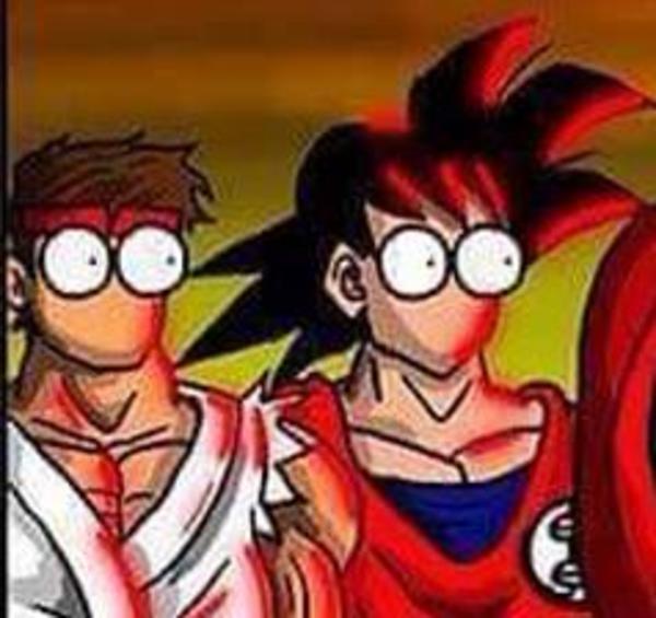 Okay.... | Reaction Images | Know Your Meme