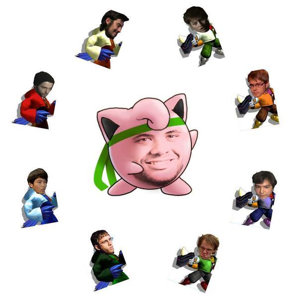 In a world of space animals, one puff stands alone | Hungrybox | Know ...