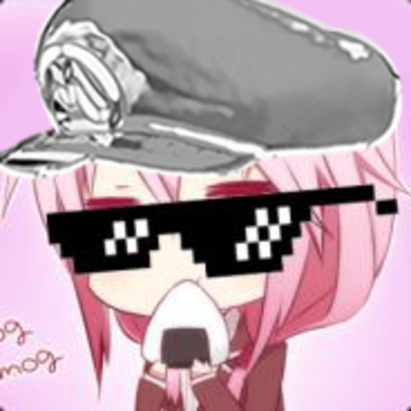 Metal Cap continues to adapt to the culture with metal cap avatars ...