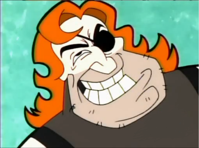 LeL | Reaction Images | Know Your Meme