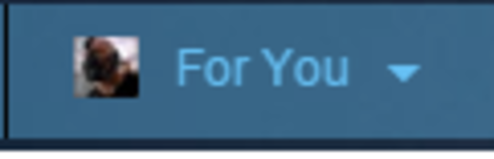 For You | Baneposting | Know Your Meme