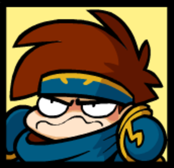 Roy's not pleased | Reaction Images | Know Your Meme