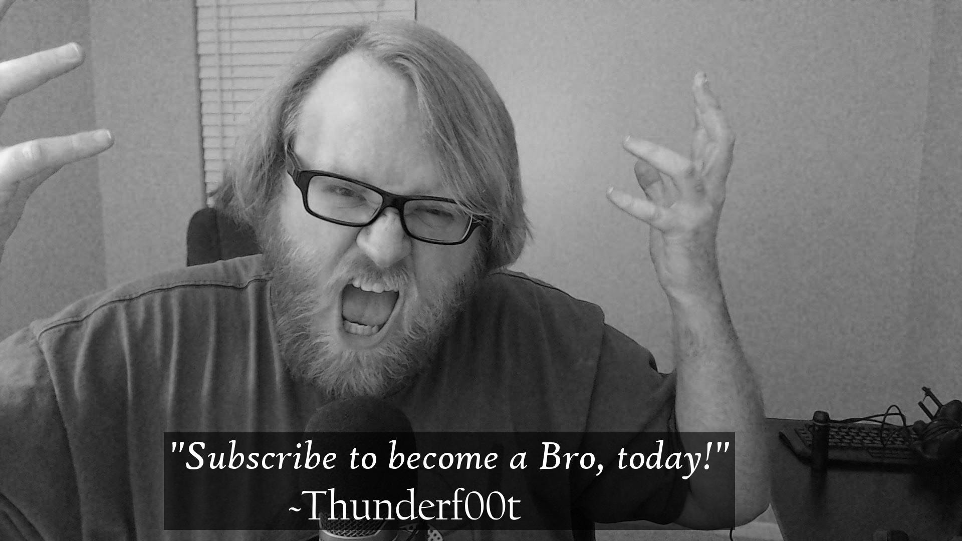 YouTuber Troll Quotes1 | Troll Quotes | Know Your Meme