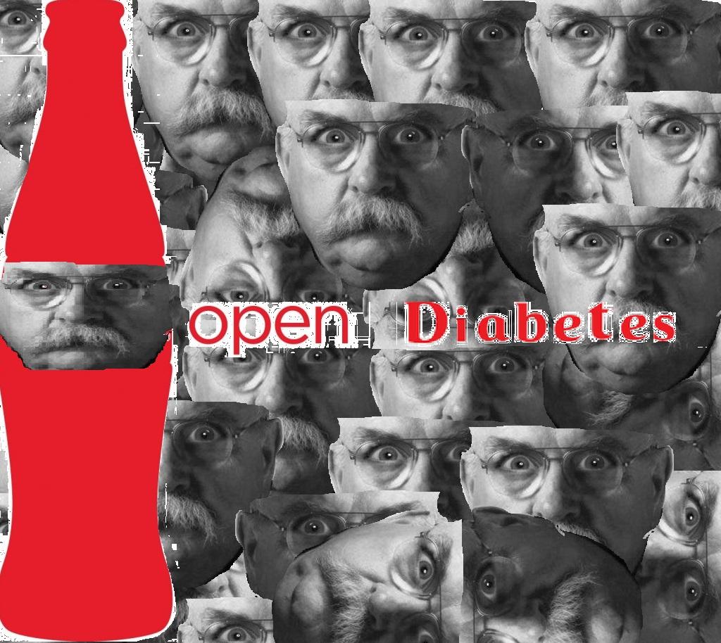 d͖̯̪̠͂̅ͬͨ̾̕͝͞i̴̡̞͕̺̪̺̟͓̳̗̻͇̤̻̻ͨ̎͌̋͒̇̈͊̍̈̽̐̍̏͐̍͗ͦ̚͞͝ͅaͮͪͧ̓̎ͫ̋ͣ̔̎̑͑̊̔͒͌͡͏ ...