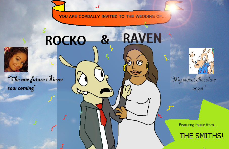 True Love | Know Your Meme