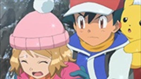 out of context image | Pokémon | Know Your Meme