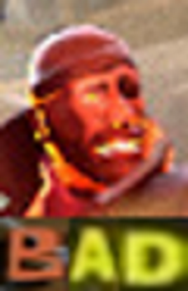 Expand Bad | Expand Dong | Know Your Meme