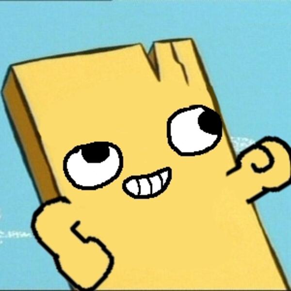 Plank | Give Plank a Face | Know Your Meme