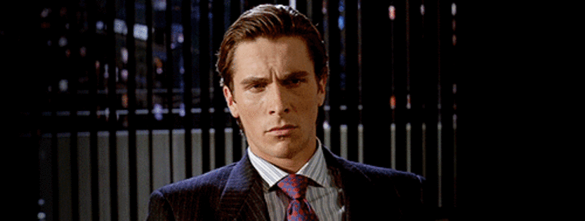 American Cringe | Reaction Images | Know Your Meme