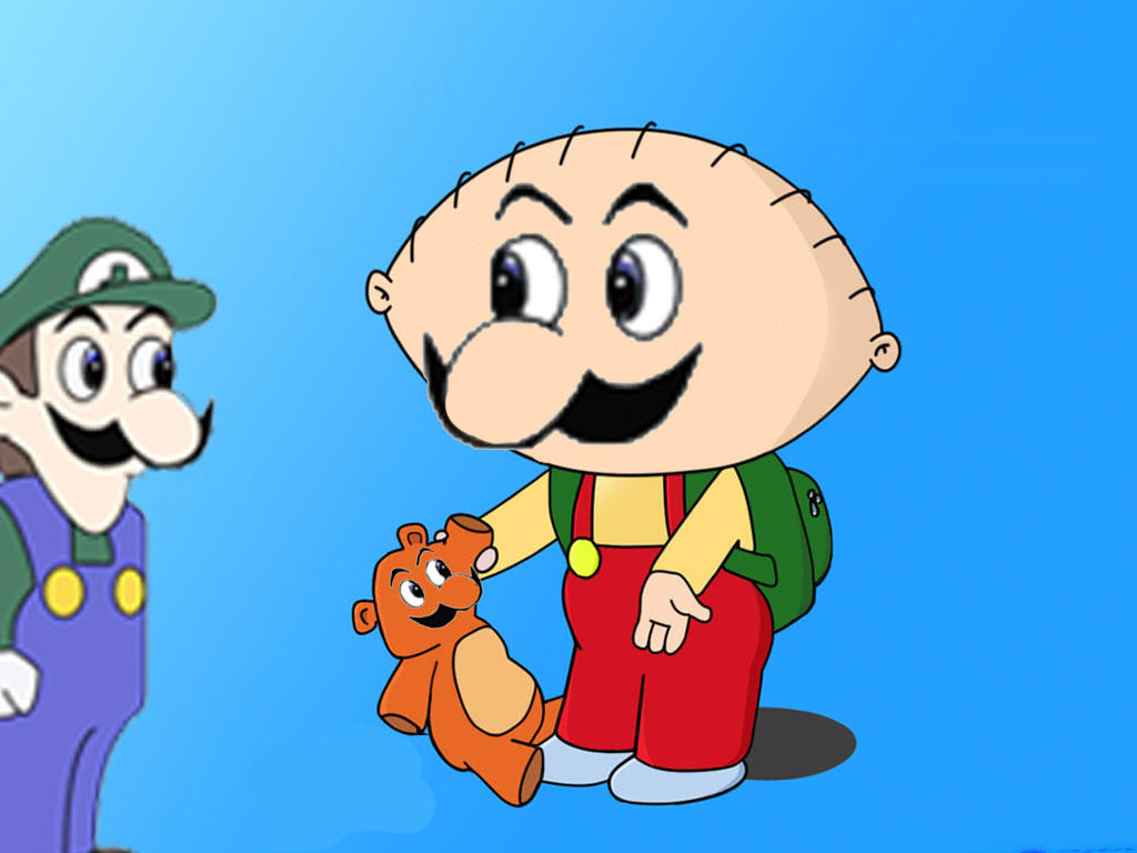 weegee! | Weegee | Know Your Meme