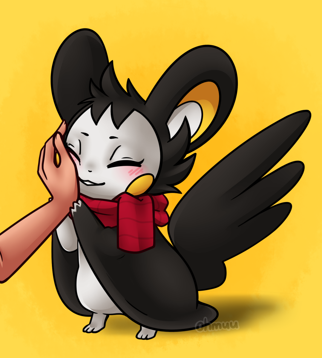 dawwww... | Pokémon | Know Your Meme