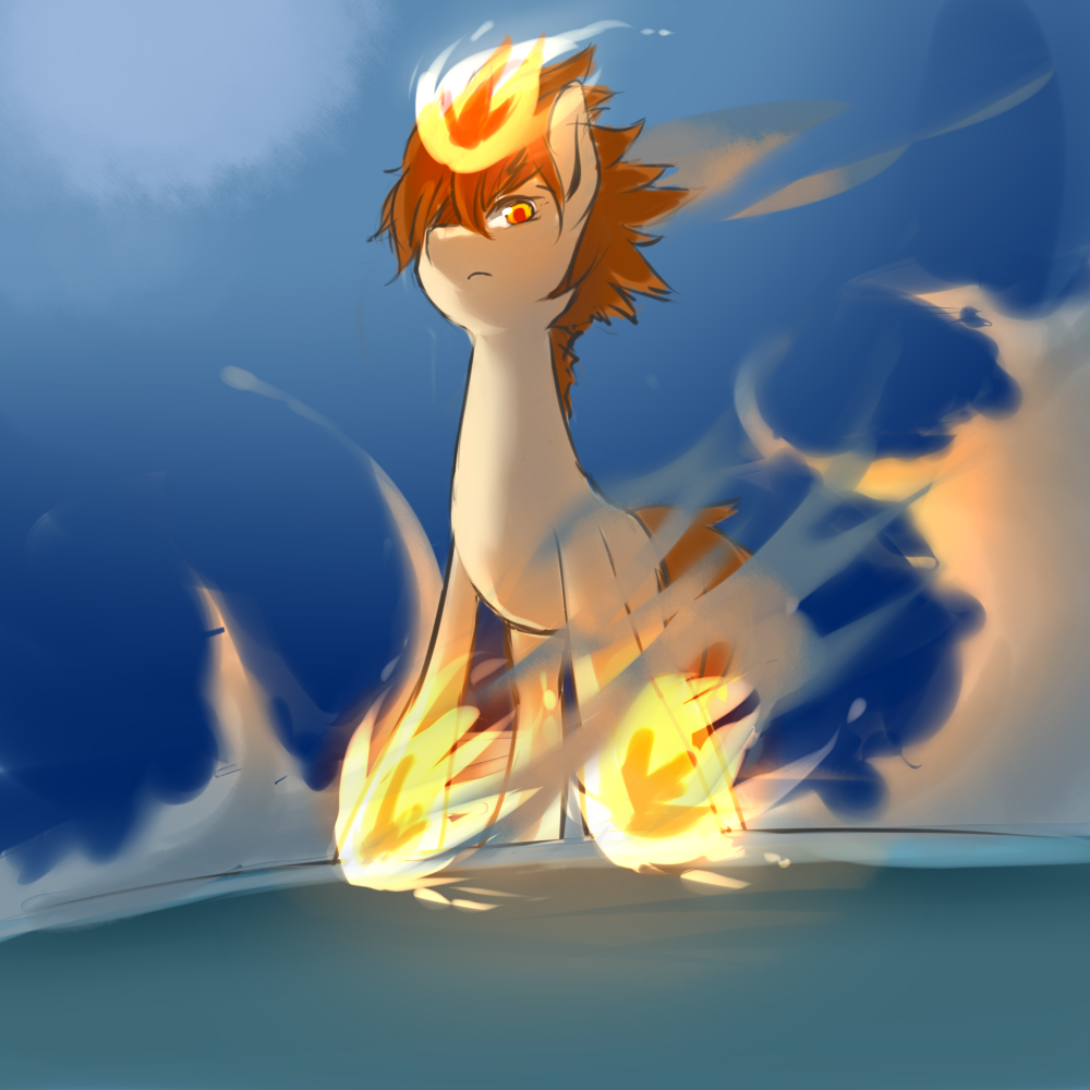 Sawada Tsunayoshi | Ponify | Know Your Meme