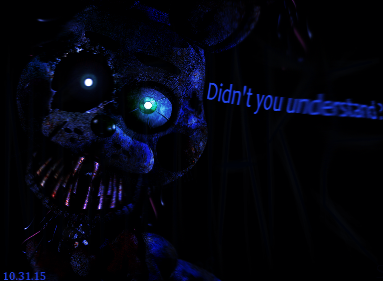 Fake, But well made | Five Nights at Freddy's | Know Your Meme