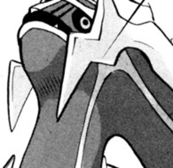 LE EPIC GASP | Reaction Images | Know Your Meme