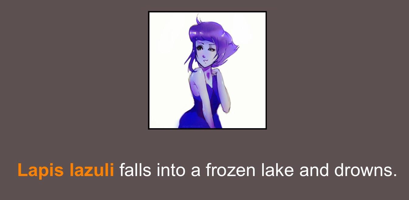 Hungah games sim moments 6 | Hunger Games Simulator | Know Your Meme