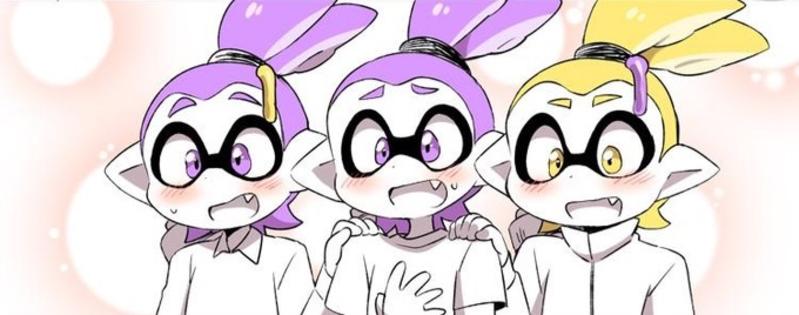 Aww! | Reaction Images | Know Your Meme