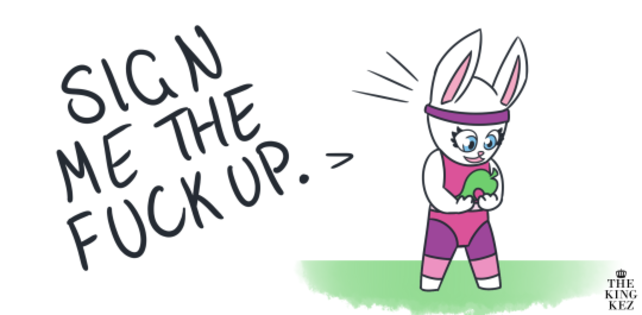 Animal Crossing: Mature Edition | Zoobe | Know Your Meme