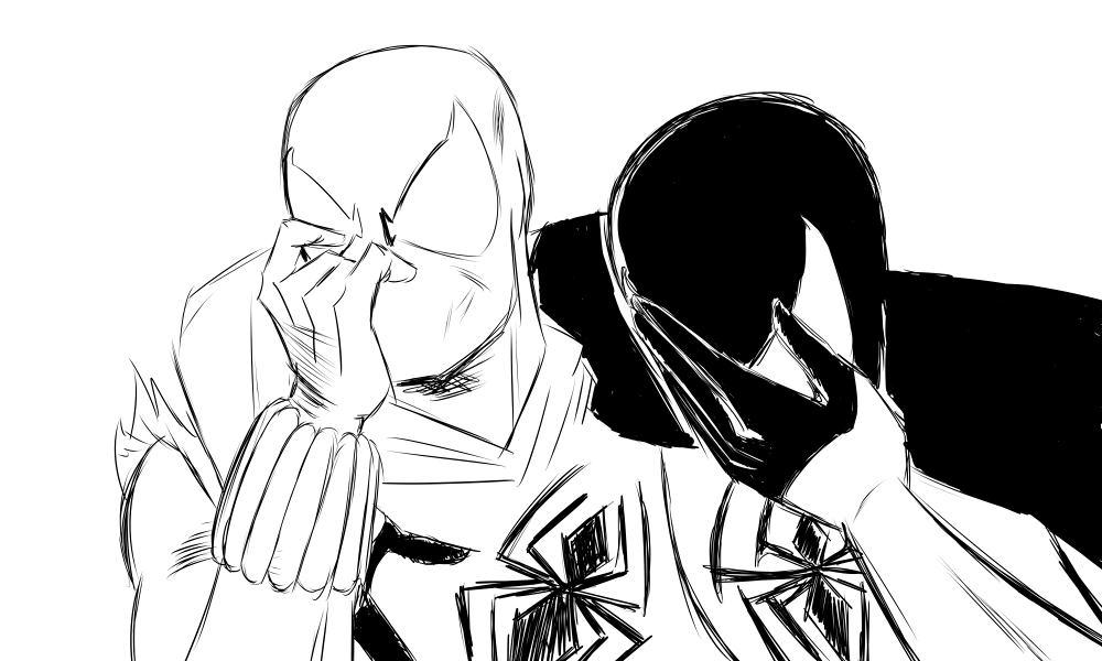 Spiders Laughing | Girls Laughing | Know Your Meme