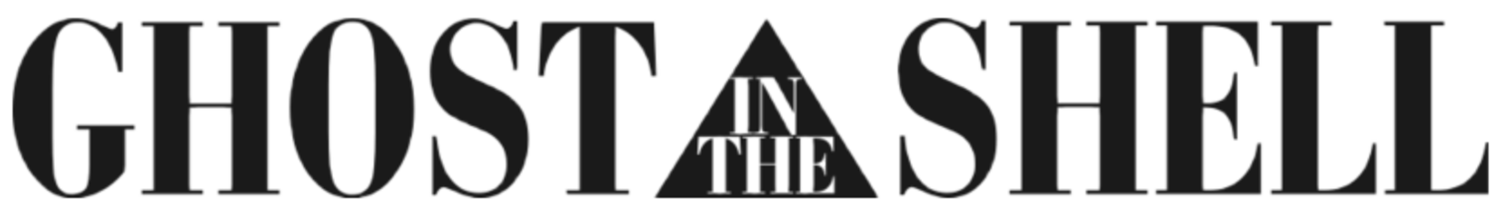 草薙 素子's profile on RolePlayer